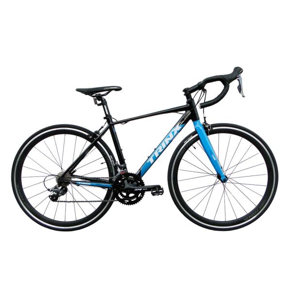 Trinx archivos - Bikestore