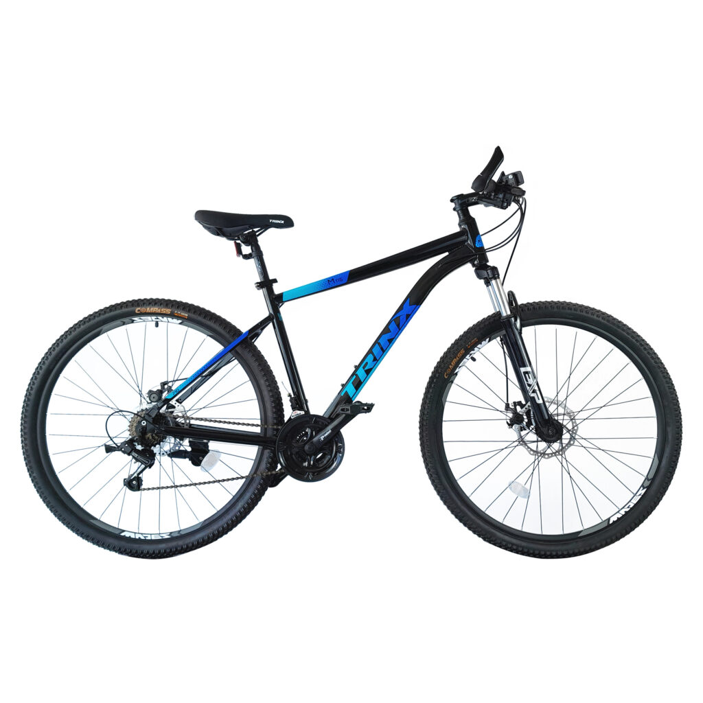 Trinx M116 Pro - Bikestore