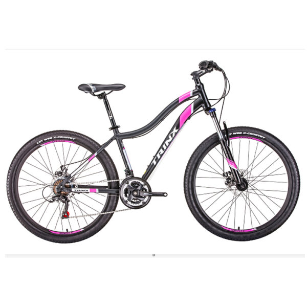 Trinx N106 - Bikestore