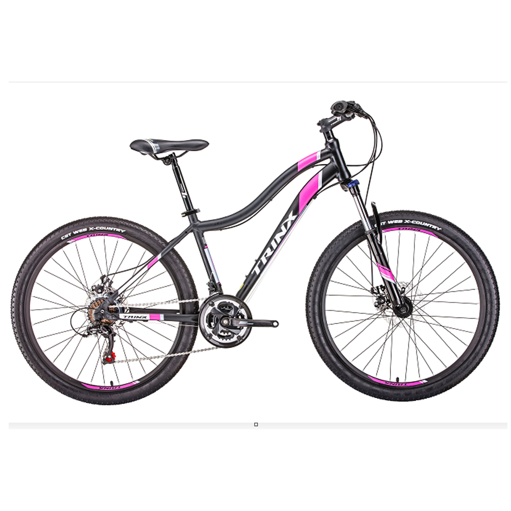 Trinx N106 - Bikestore