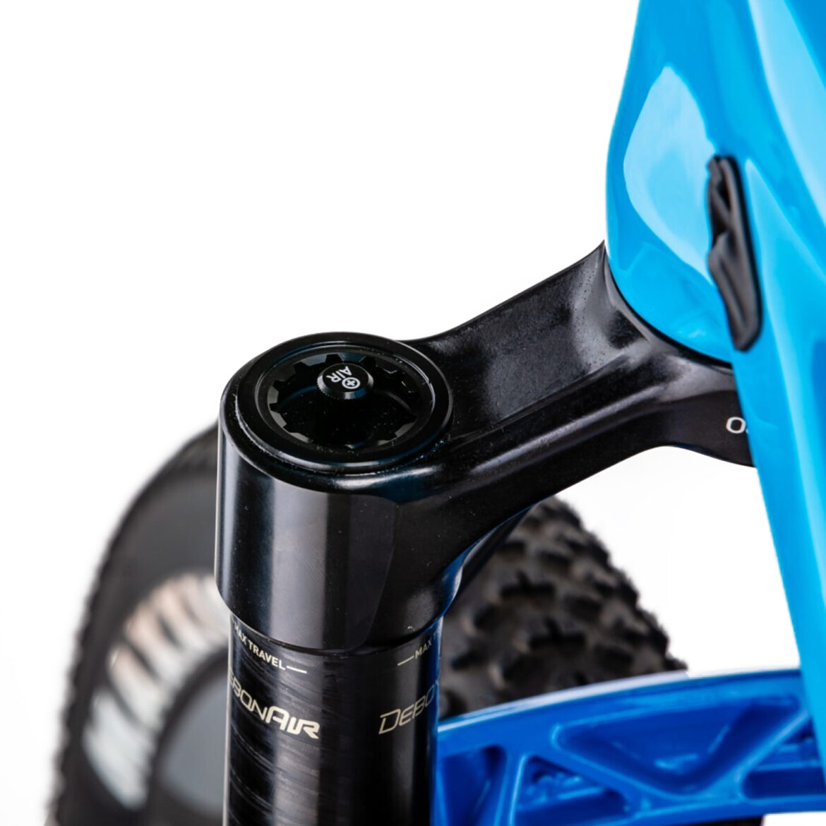 Trinx P1300 Pro Factory Team - Bikestore