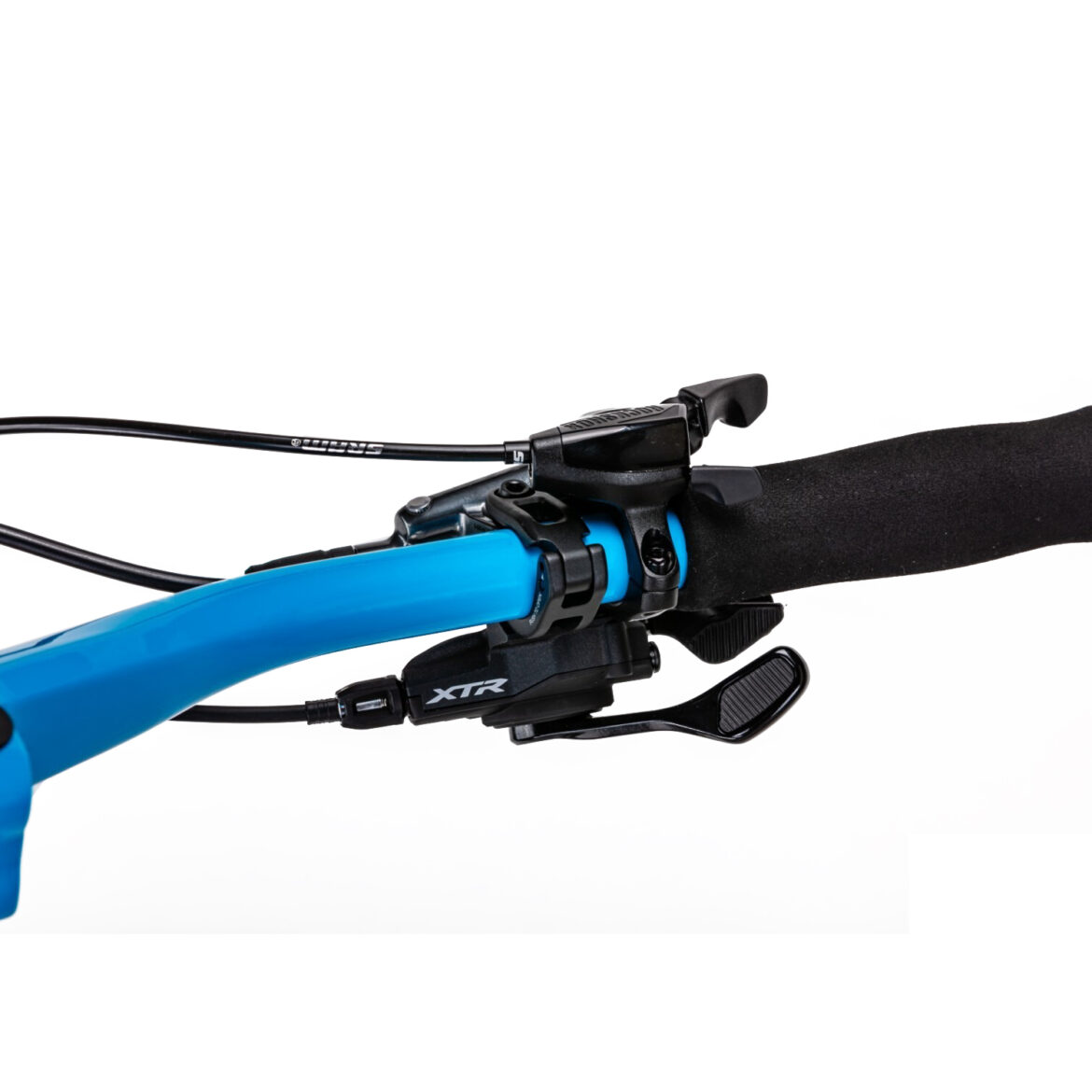 Trinx P1300 Pro Factory Team - Bikestore