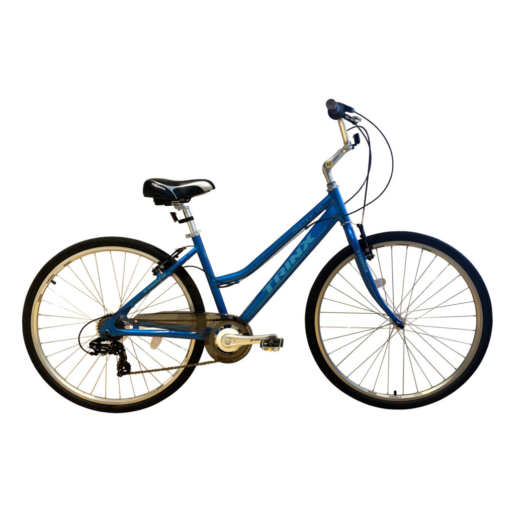 Bicicletas Trinx - Bikestore