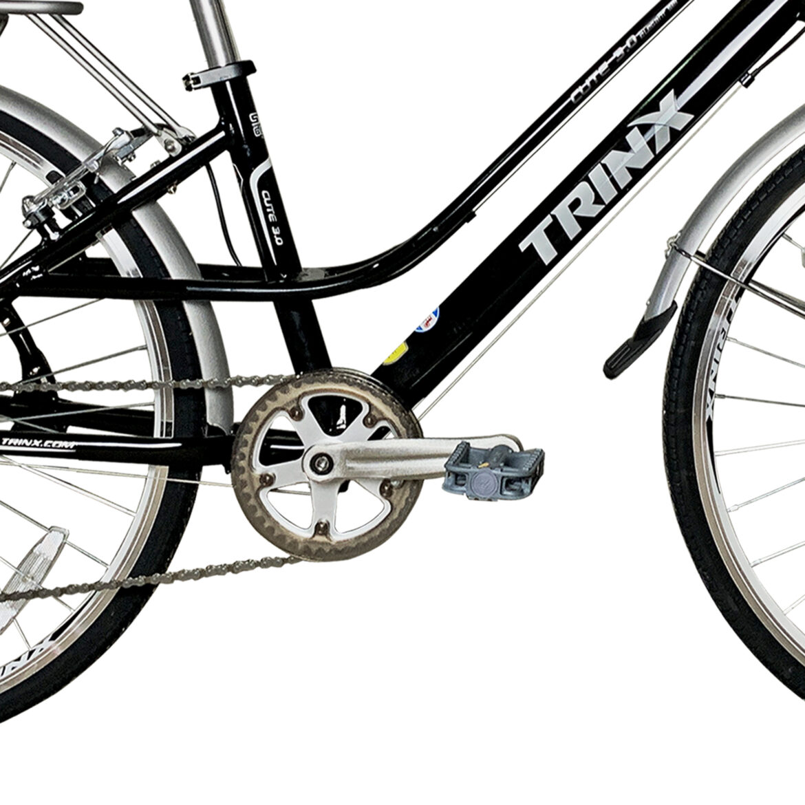 Trinx Cute 3.0 - Bikestore