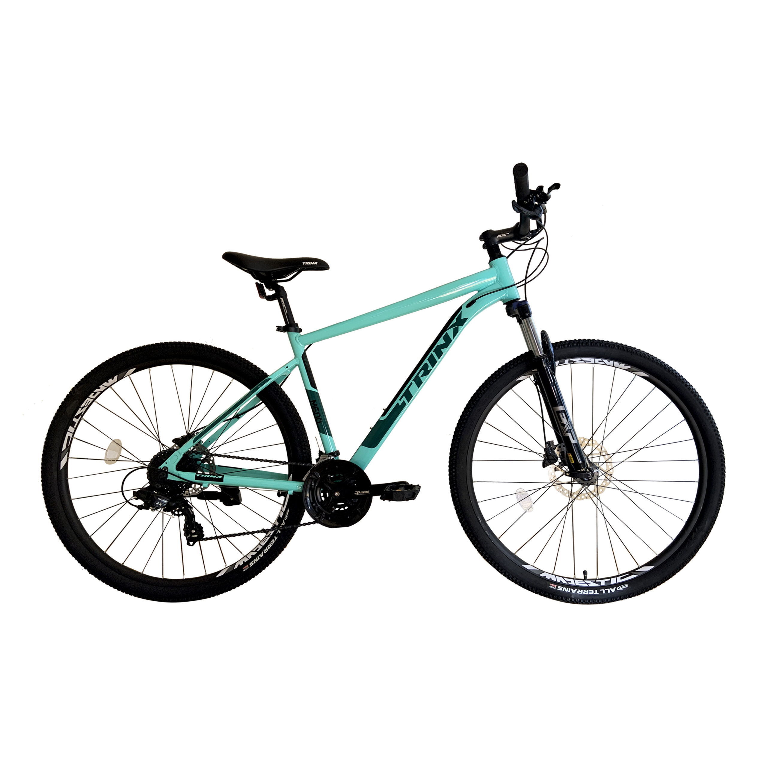 Trinx M600 Pro - Bikestore