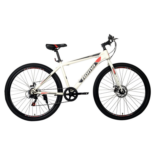 Roma archivos - Bikestore