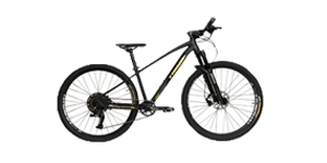 Bikestore – Outdoor adventure