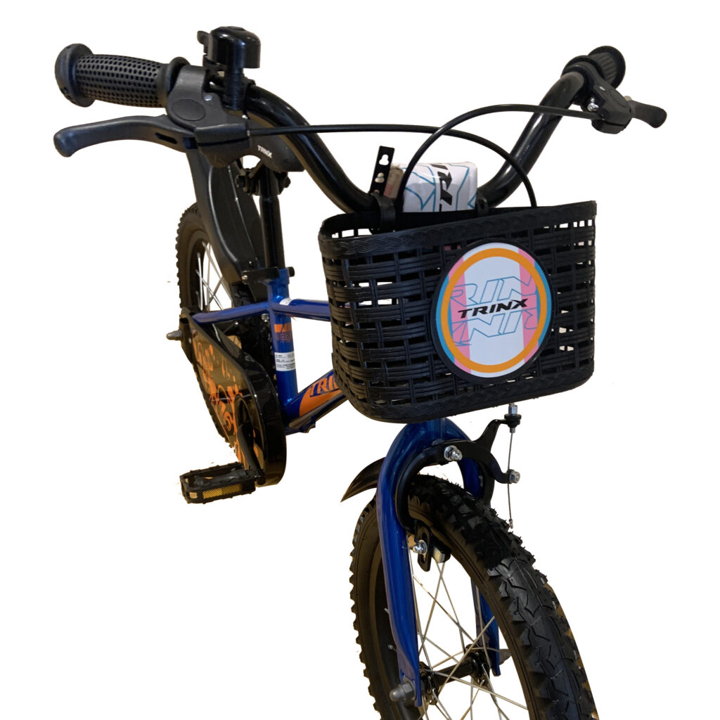 Bicicletas Trinx - Bikestore
